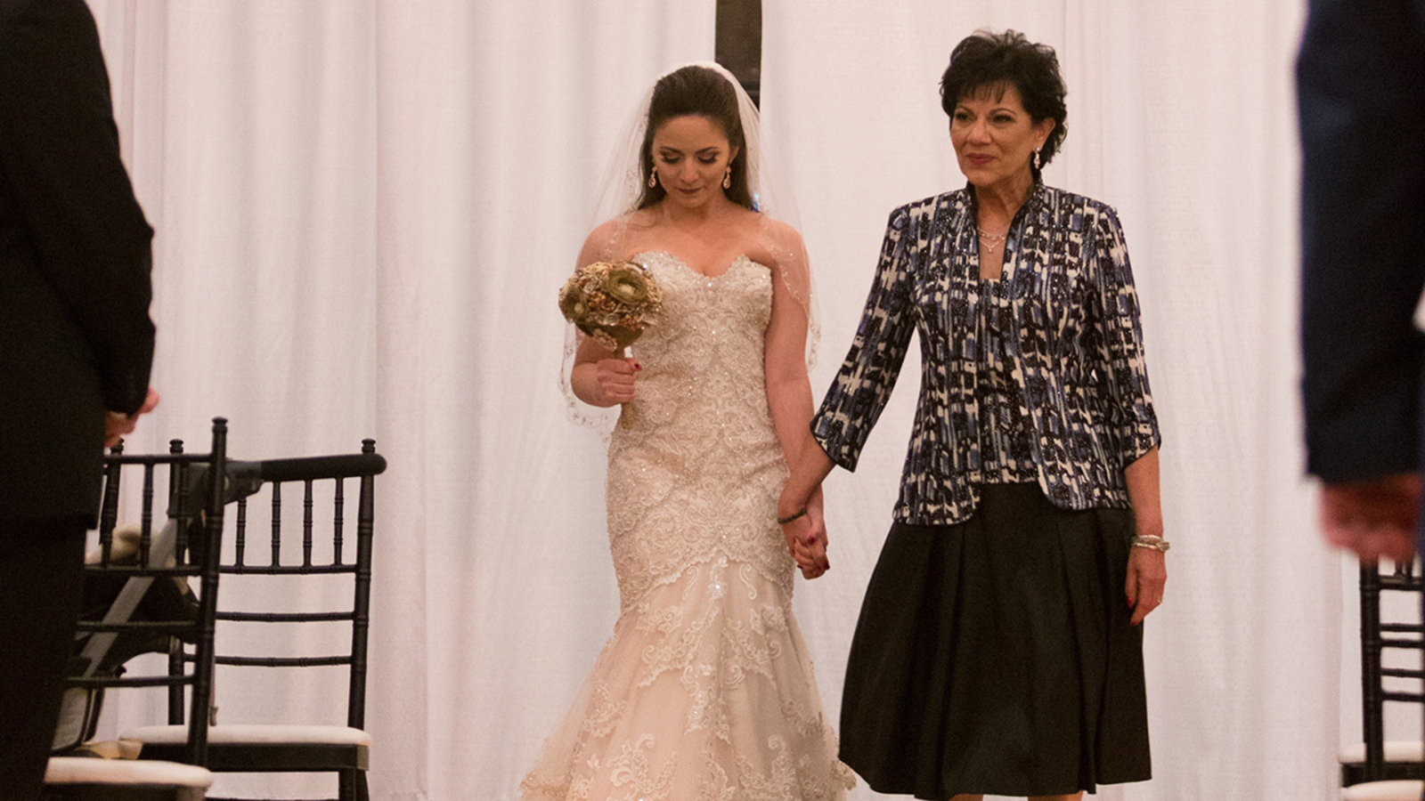 PHOTOS: Meet our moms! ABC11's favorite ladies - ABC11 Raleigh-Durham