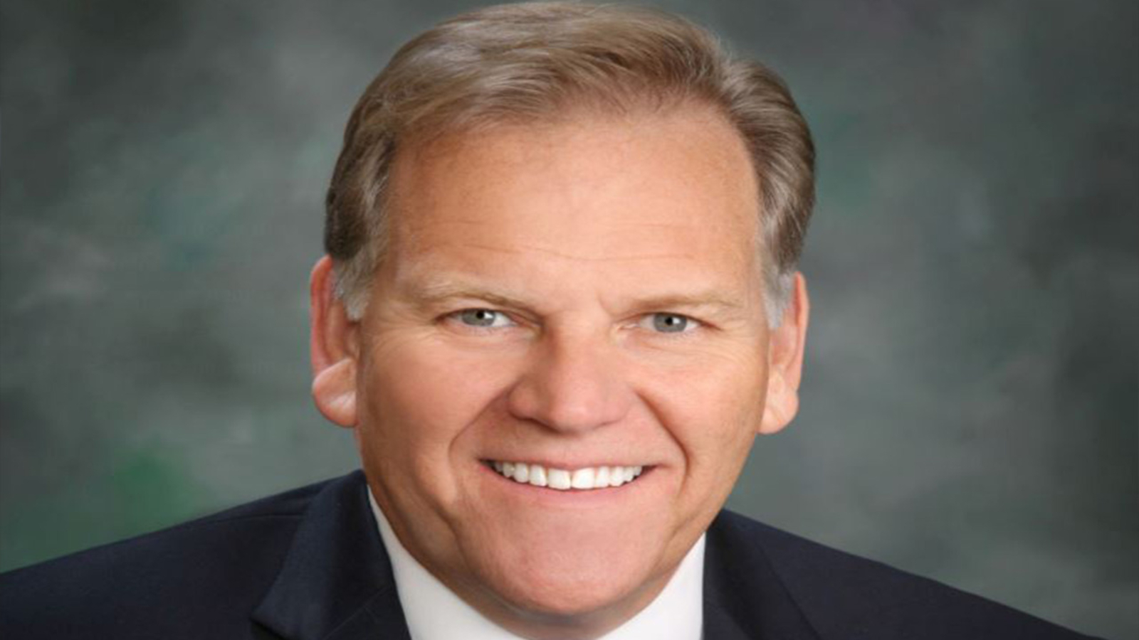 FBI agents group recommends Mike Rogers for FBI director - ABC11 ...