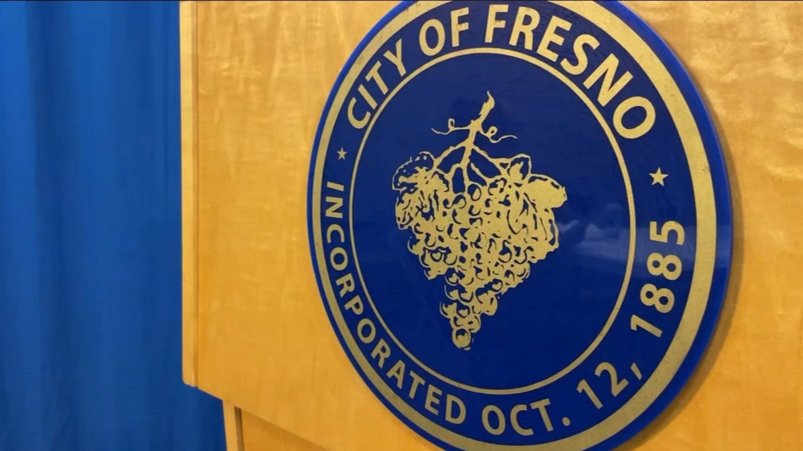 Fresno's immigrant legal defense fund could be reinstated, this time ...