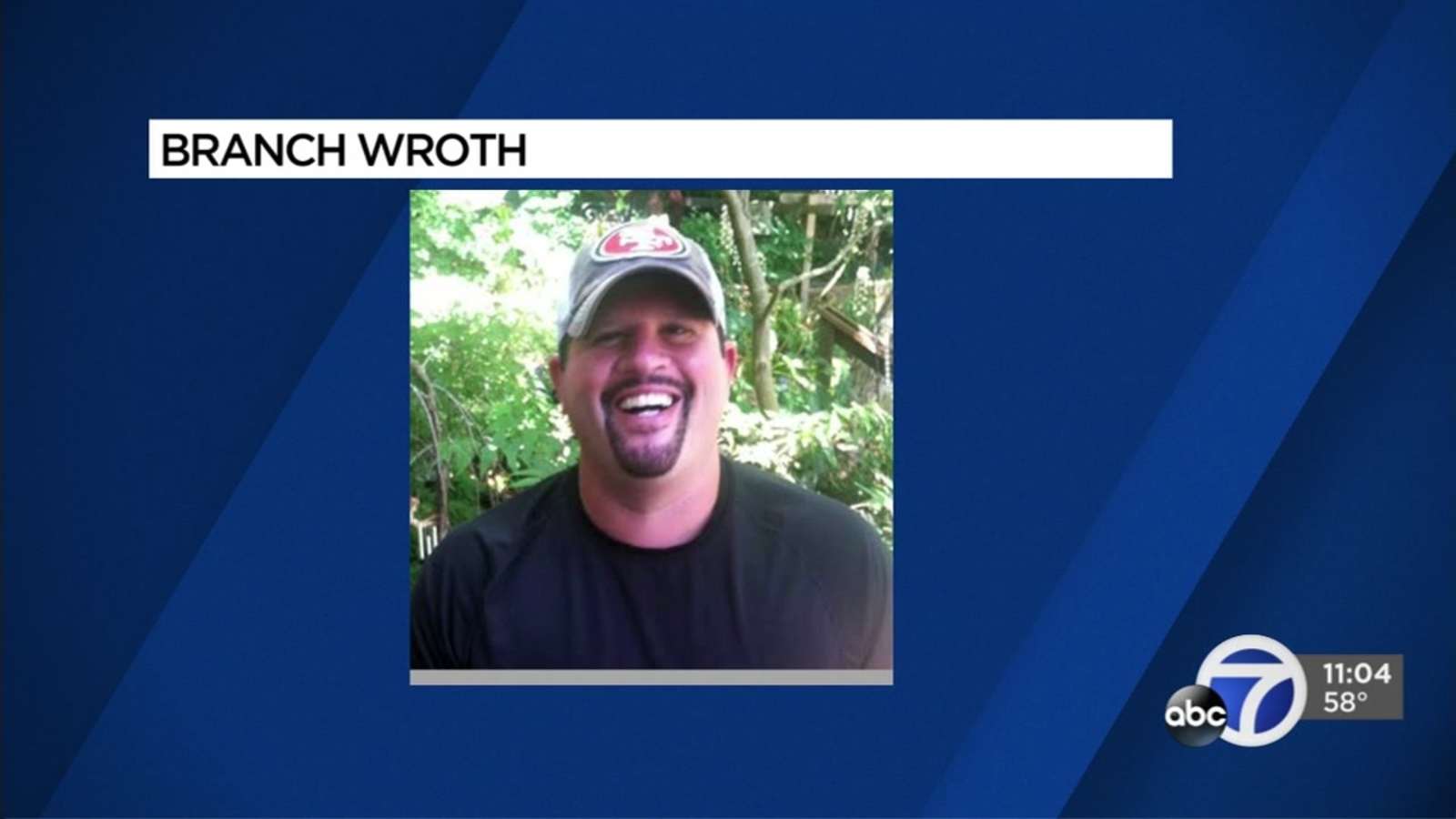 Cotati man who died after being tased by Rohnert Park police identified ...