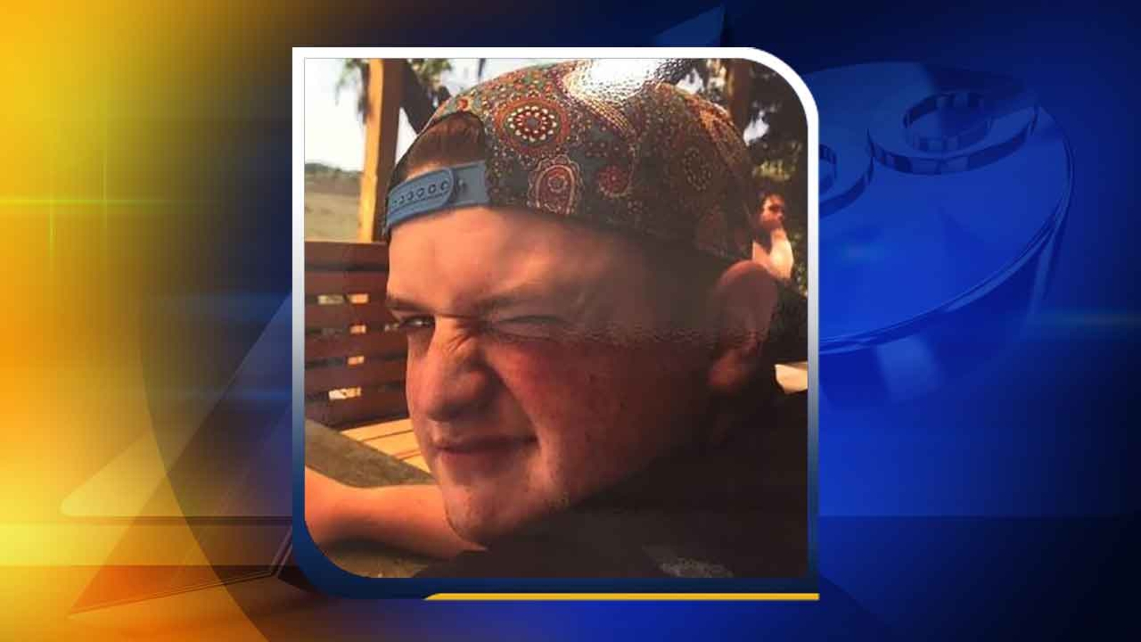 Too much caffeine led to heart problems that killed SC teen - ABC7 Los ...