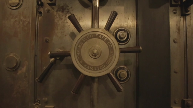 Hidden chicago - ABC7 Chicago