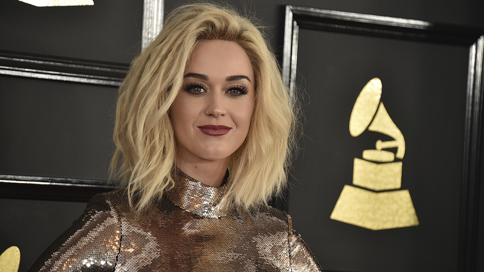 Katy Perry announced as judge for ABC's 'American Idol' - ABC7 Los Angeles