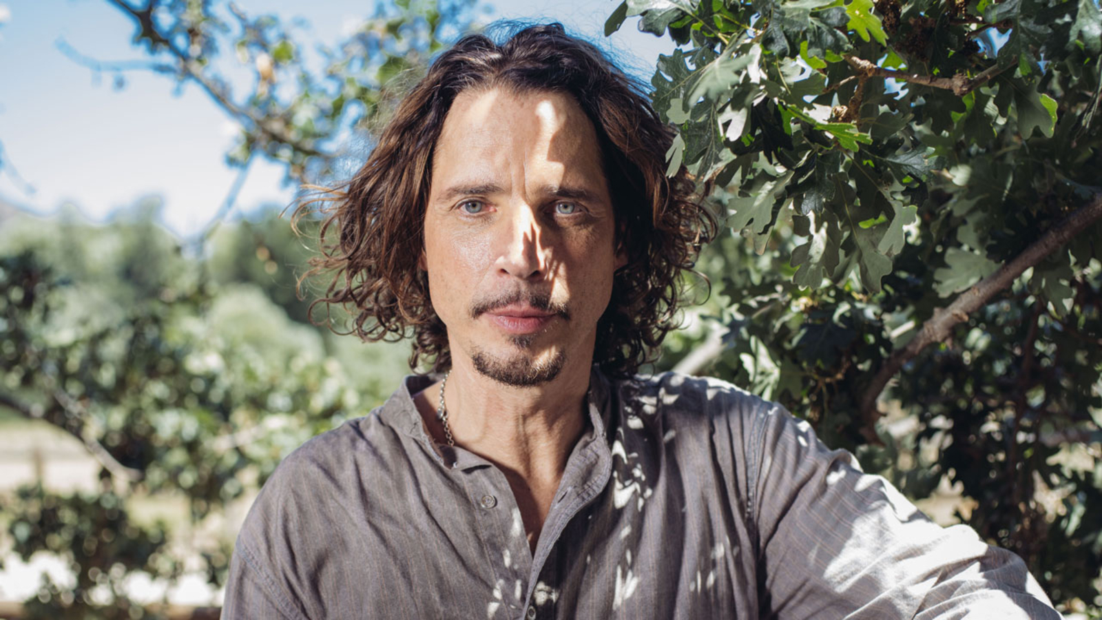 Tributes to Soundgarden and Audioslave singer Chris Cornell - ABC7 Chicago