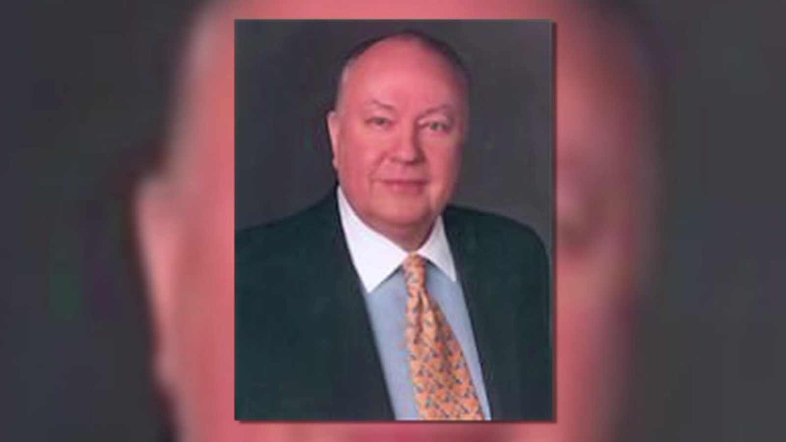 Former Fox News chairman and CEO Roger Ailes has died - ABC13 Houston