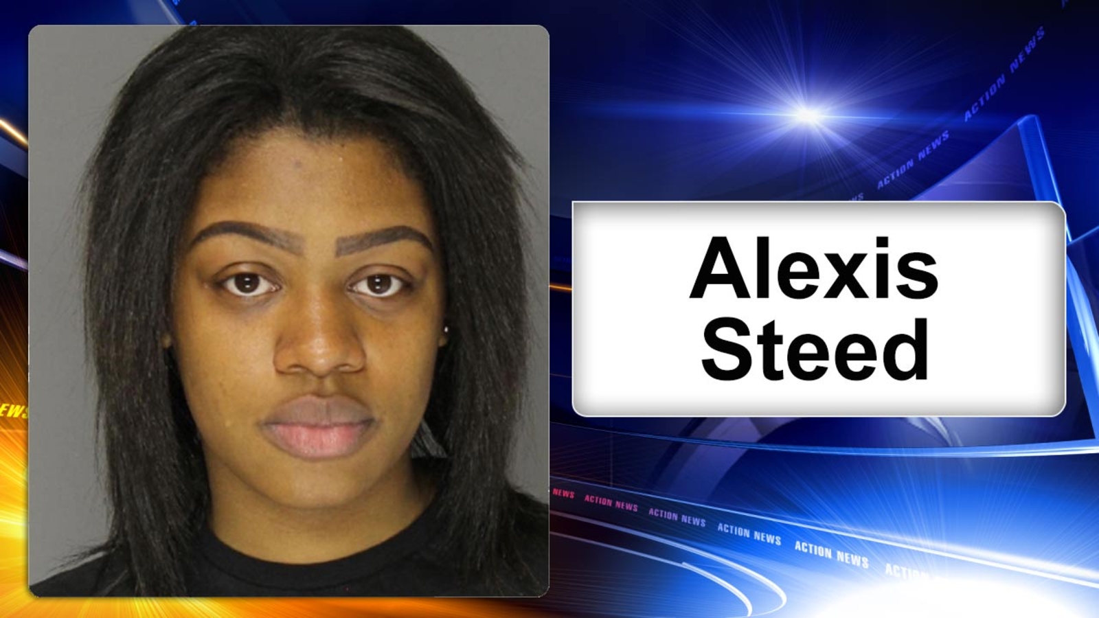 Police: Radnor Township day care worker made bomb threat - 6abc ...