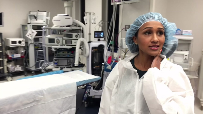 7 things you should know about excess skin surgery - ABC13 Houston