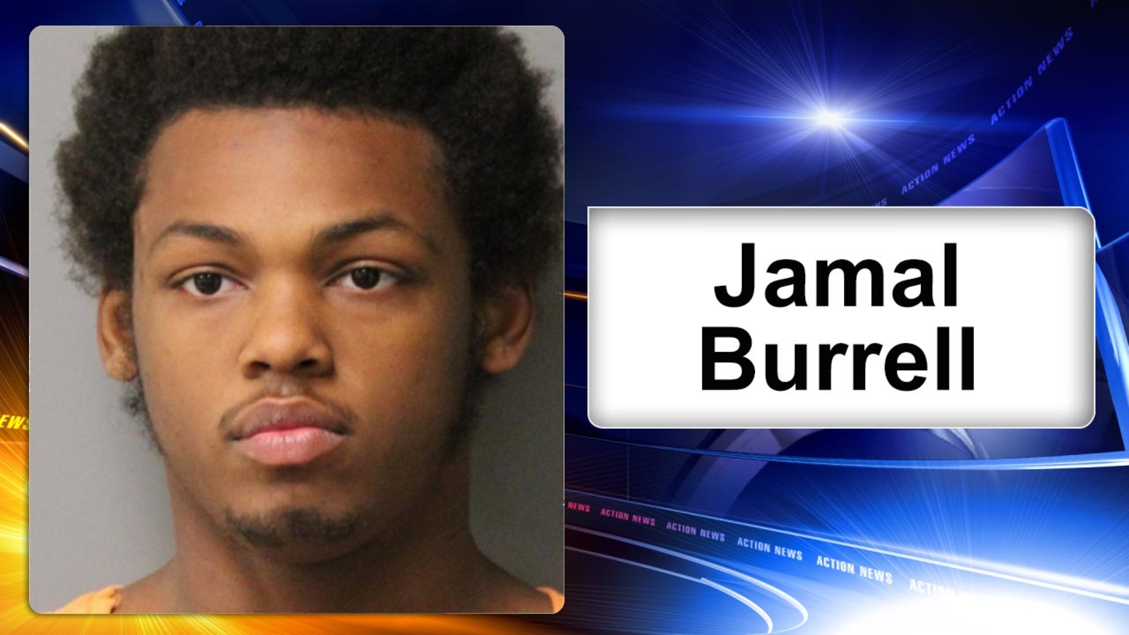 Police: Ex-student fires BB gun outside Delaware high school - 6abc ...