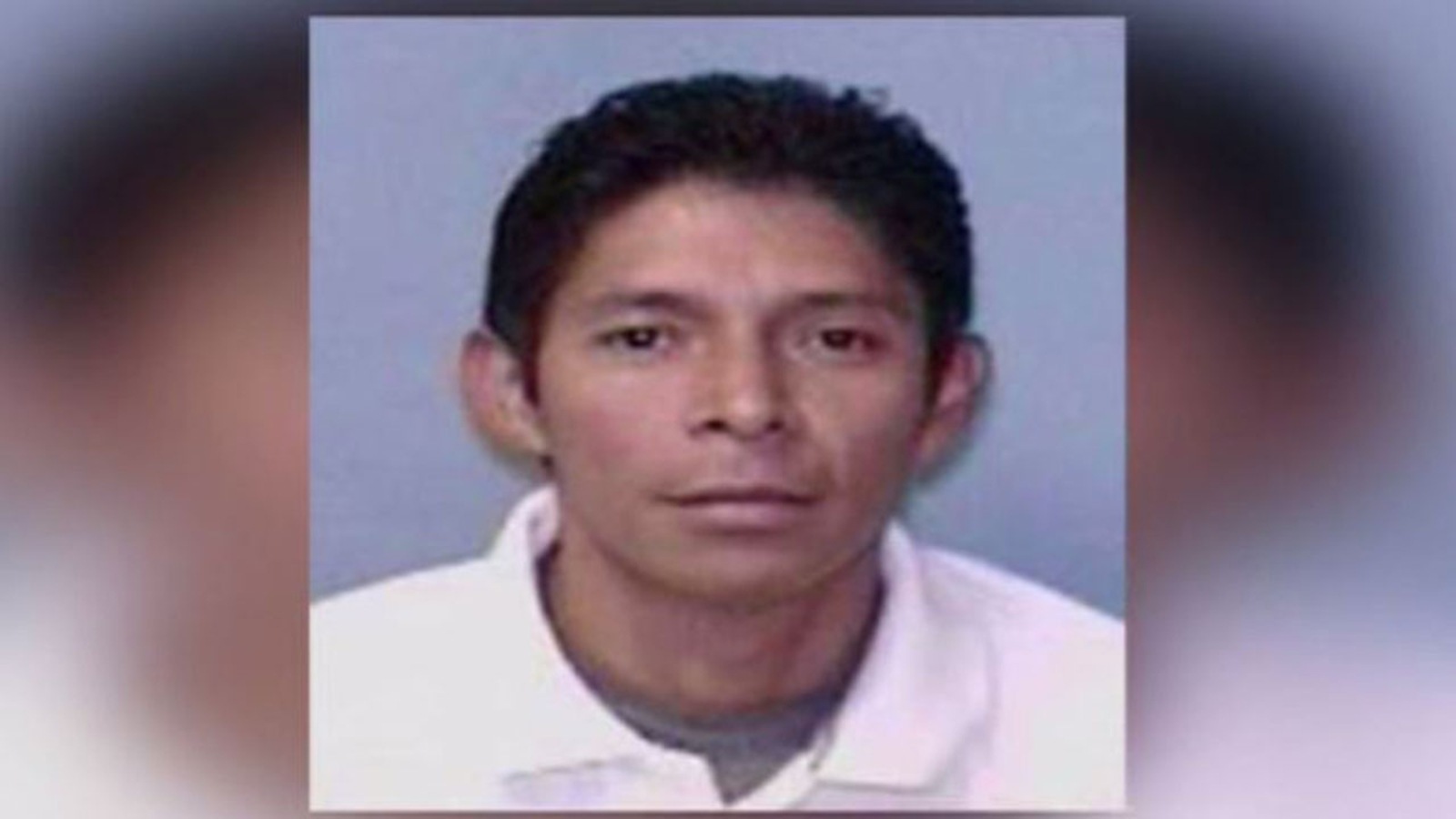 Family pleading for help finding missing North Carolina Uber driver ...