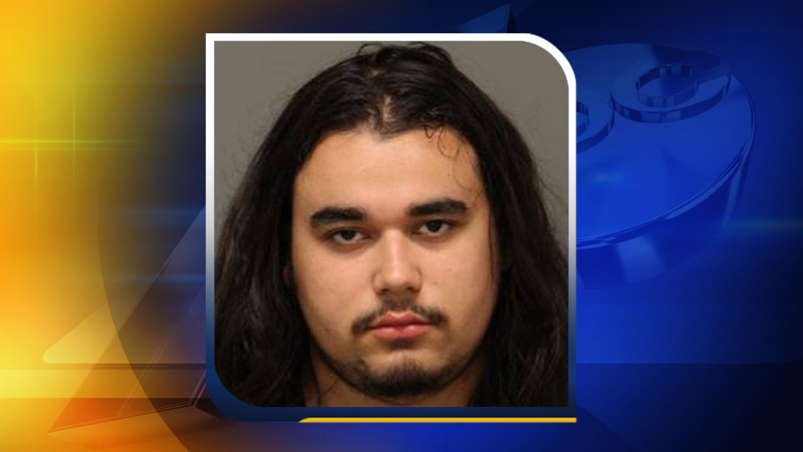 Man Facing Charges After Allegedly Exposing Himself At Cary Park