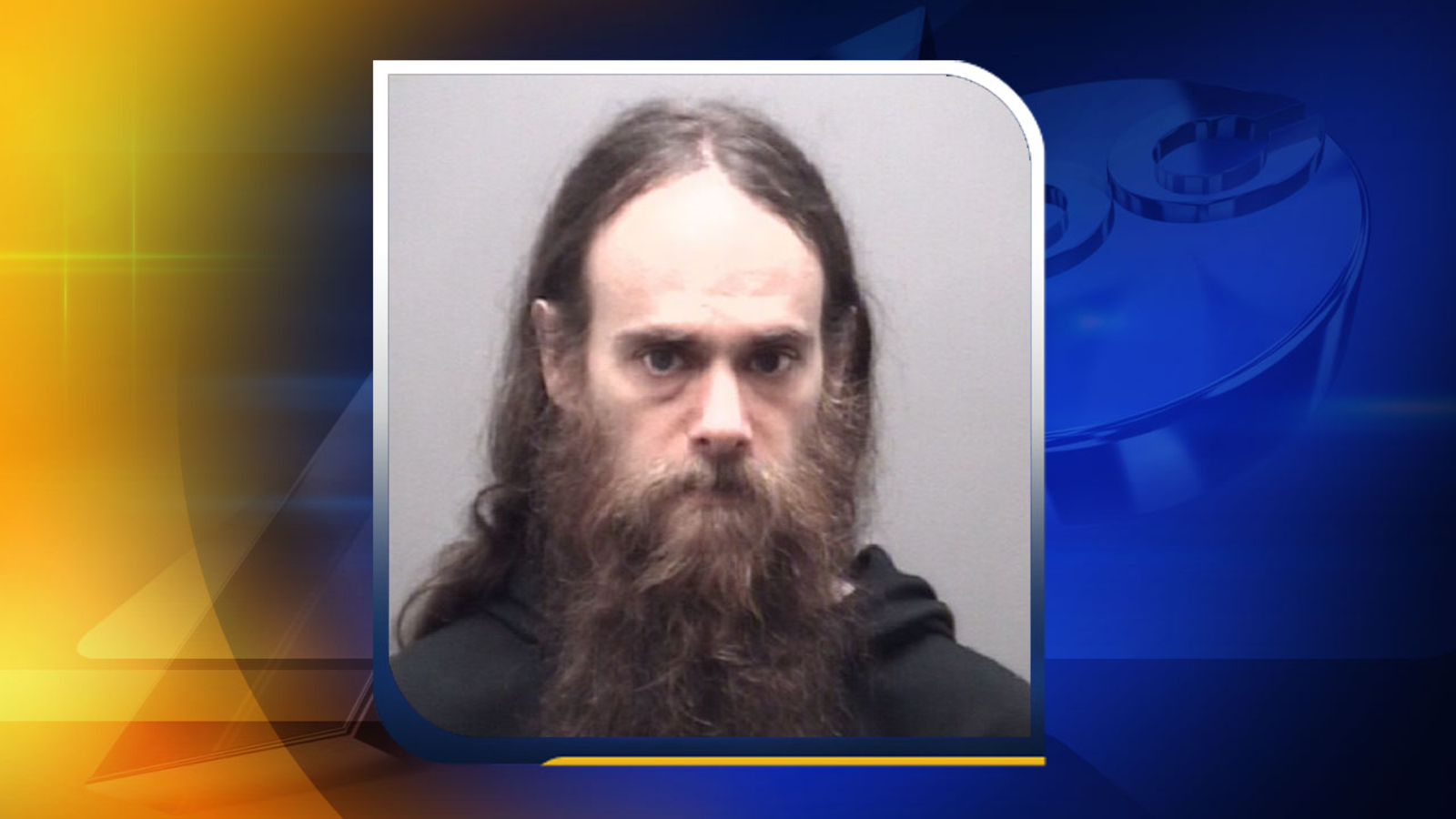 Duke lecturer arrested at Confederate rally - ABC11 Raleigh-Durham