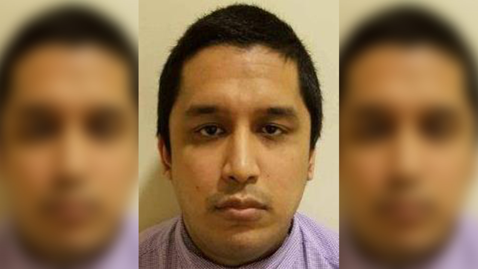 Josh Rios's Instagram, Twitter & Facebook on IDCrawl