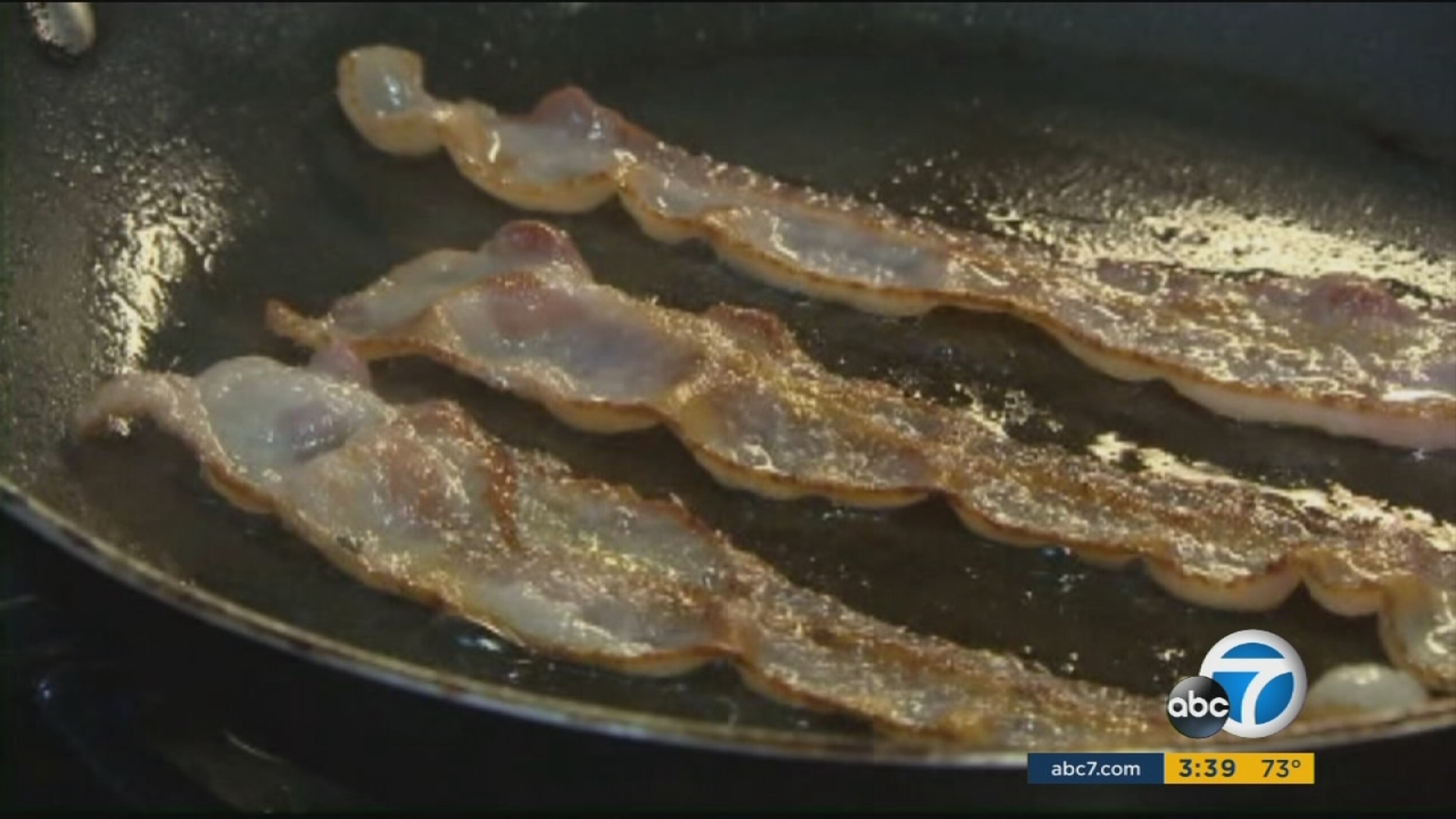 Animal fat is back in the kitchen for health and taste - ABC7 Los Angeles