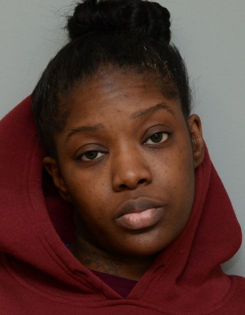 MUGSHOTS: 31 arrested in major multi-county heroin ring bust in New ...