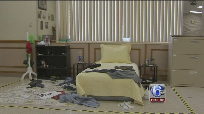 Could you spot the warning signs of drug use? - 6abc Philadelphia