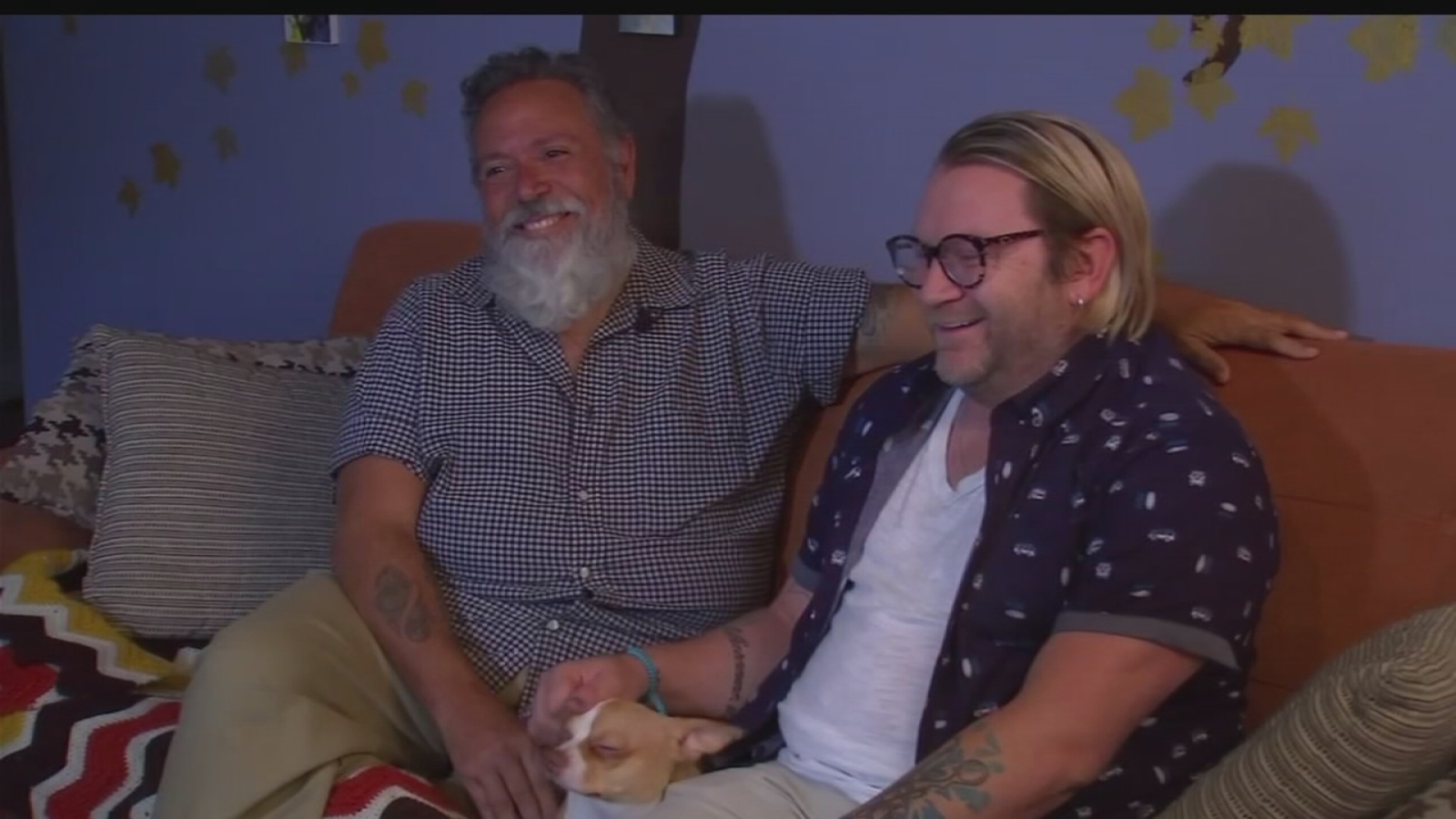 North Carolina airport police question dad after flight staff reports ...