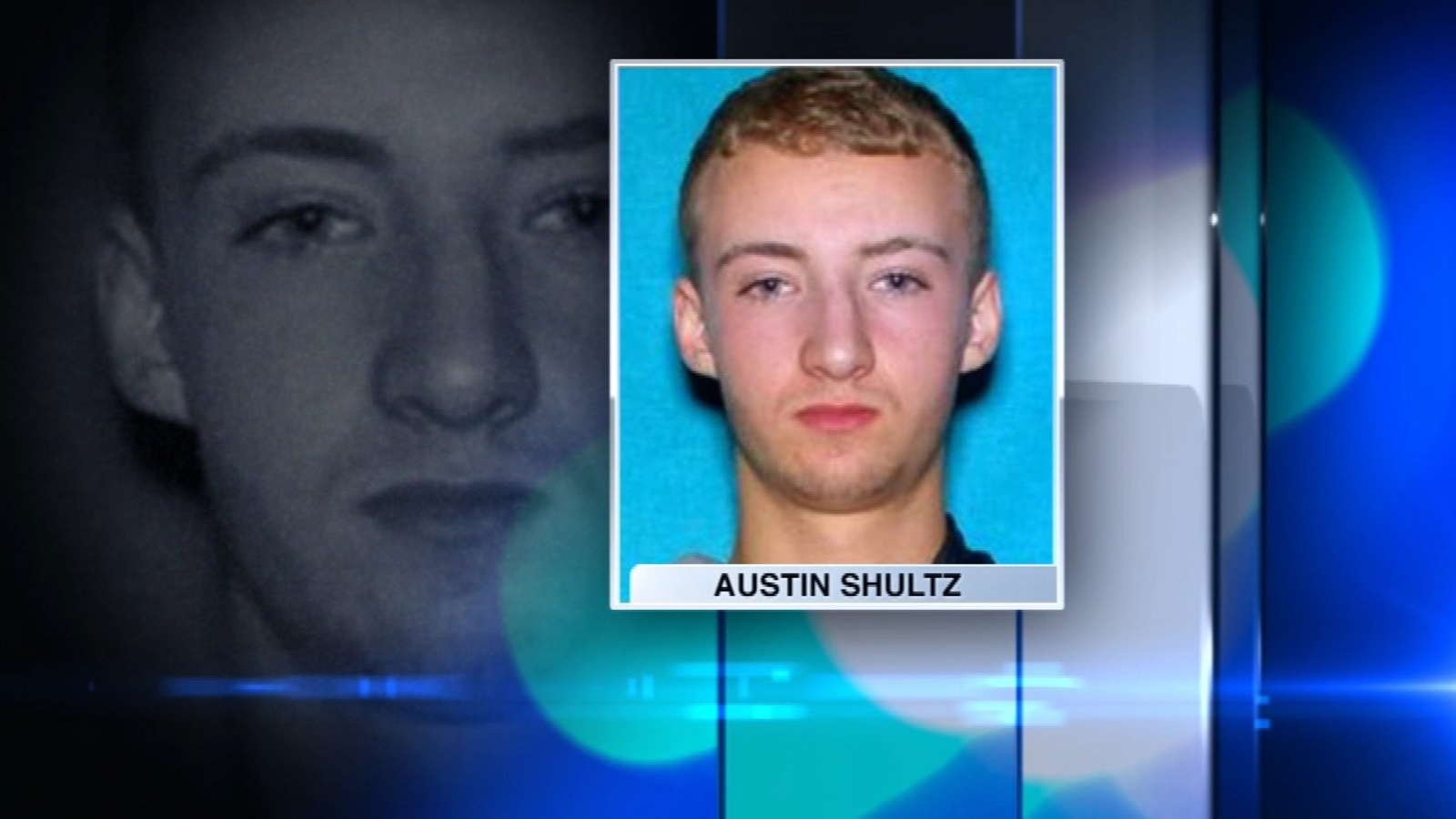 Valparaiso man accused of impersonating Indiana conservation officer ...