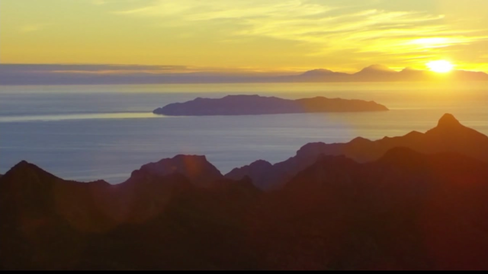 Bay Area LIFE: Get outta town with a trip to Mexico - ABC7 San Francisco