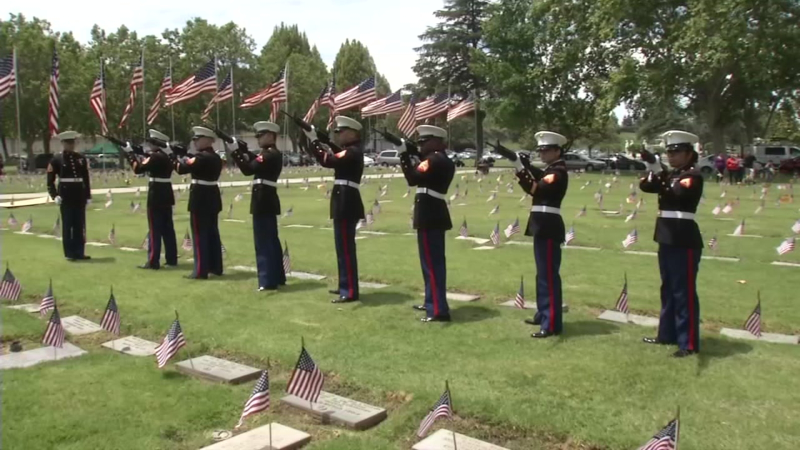 full-list-memorial-day-events-in-bay-area-abc7-san-francisco