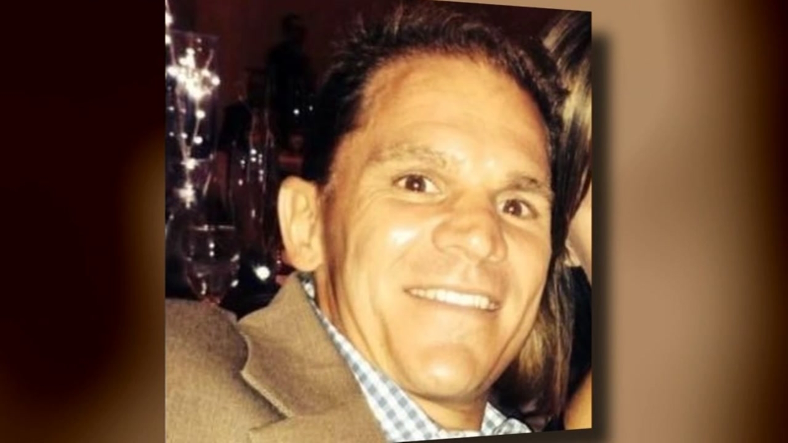 The Woodlands man held in Dominican Republic prison for more than a ...