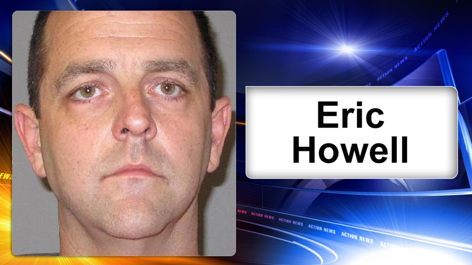 Eric Howell's Instagram, Twitter & Facebook on IDCrawl