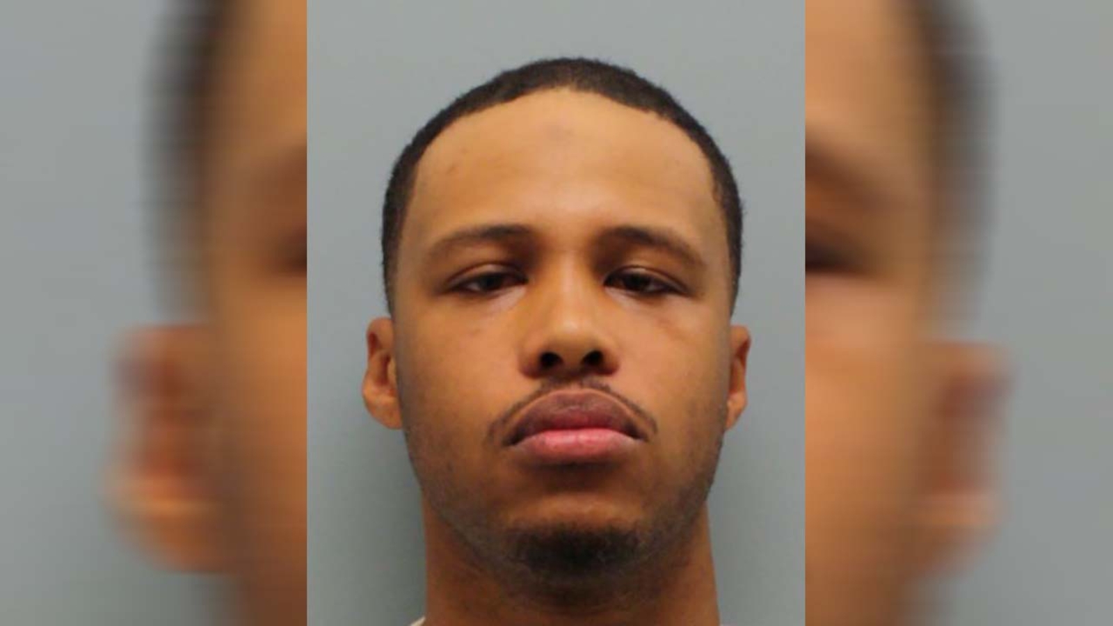 Cellphone robbery 'kingpin' convicted after leading crime wave in ...