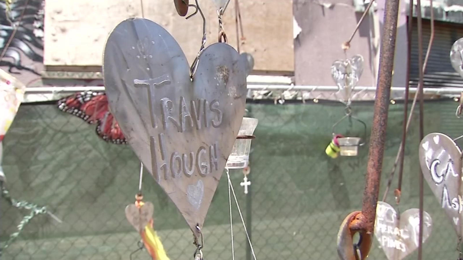 Oakland officials say changes underway 6 months after Ghost Ship ...