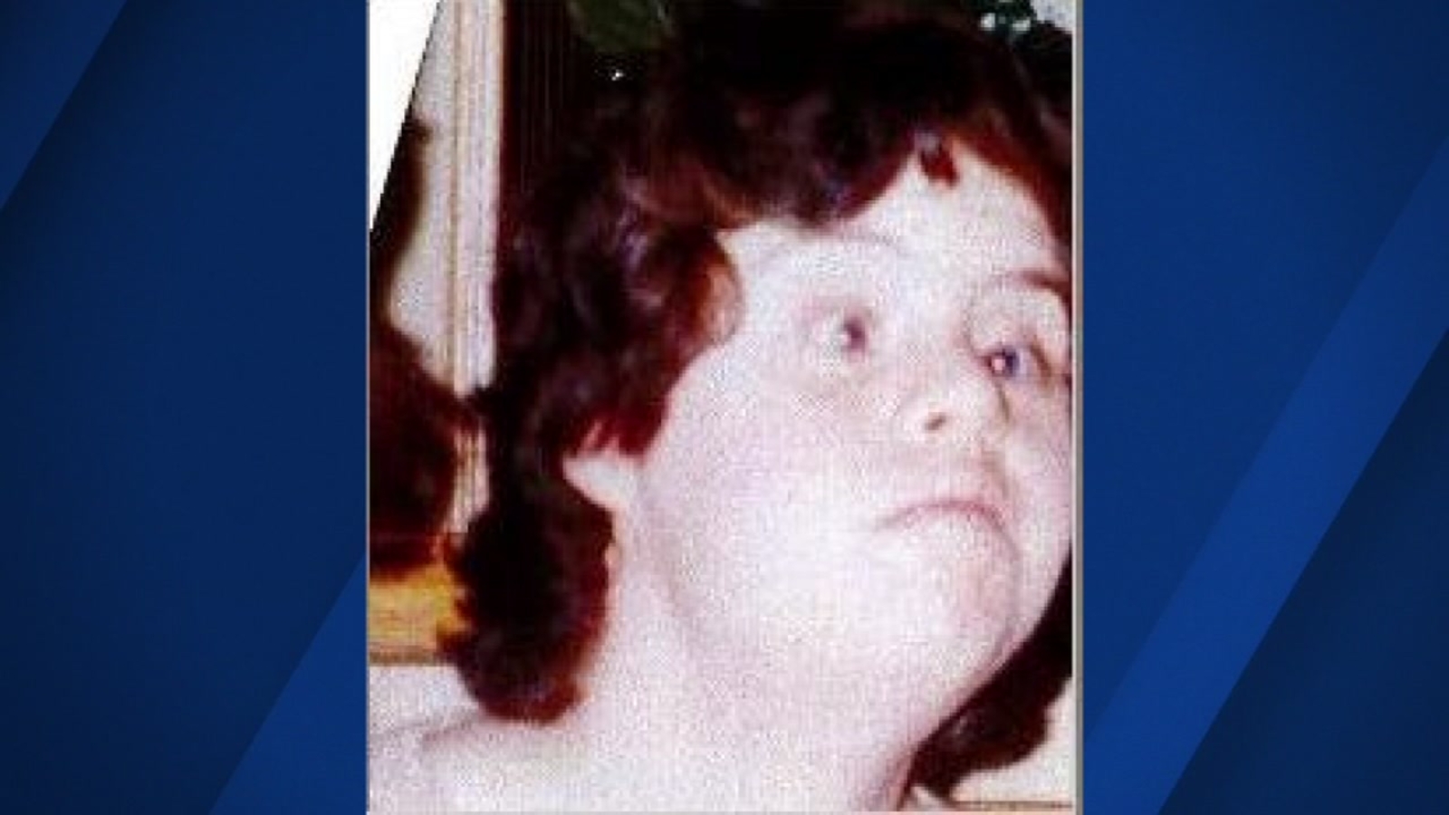 Berkeley Police Seek Help Finding Missing Woman With Down Syndrome