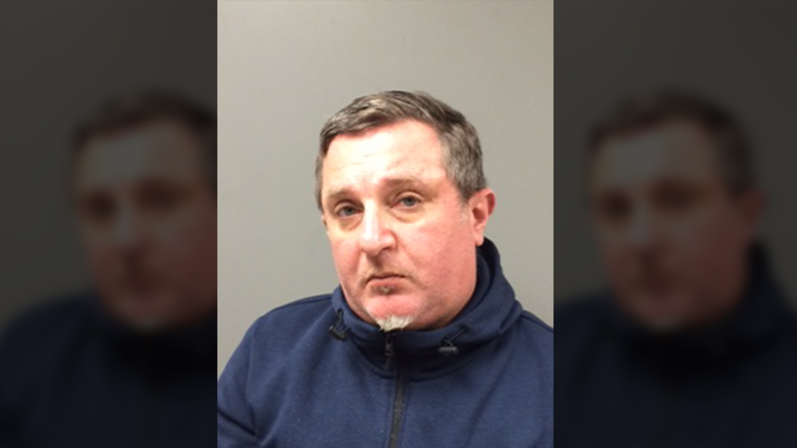 New York City's so-called 'Taxi King' Gene Freidman arrested on tax ...