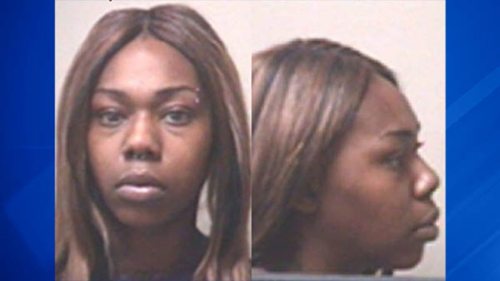 Woman charged with fatally shooting another woman in Waukegan - ABC7 ...