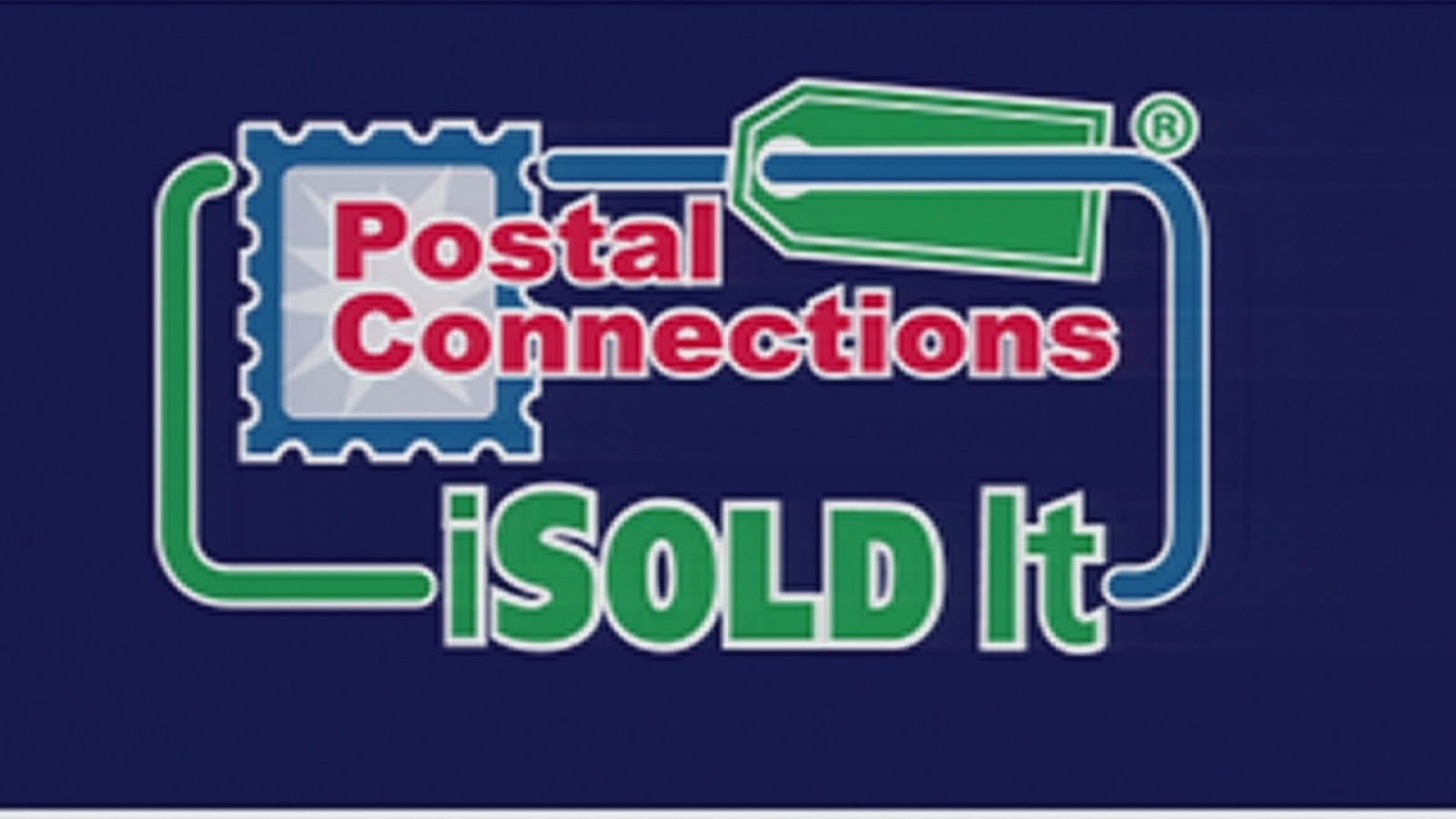 Make money from unused items on eBay's iSOLD It - 6abc Philadelphia