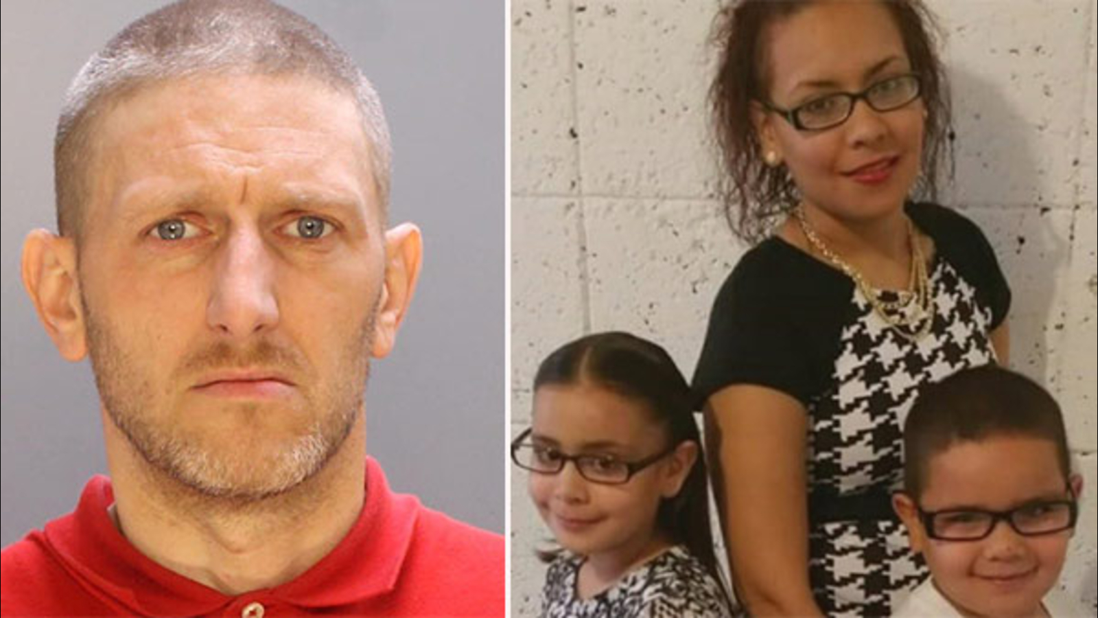 Police: Mother died saving kids from suspected DUI suspect - 6abc ...