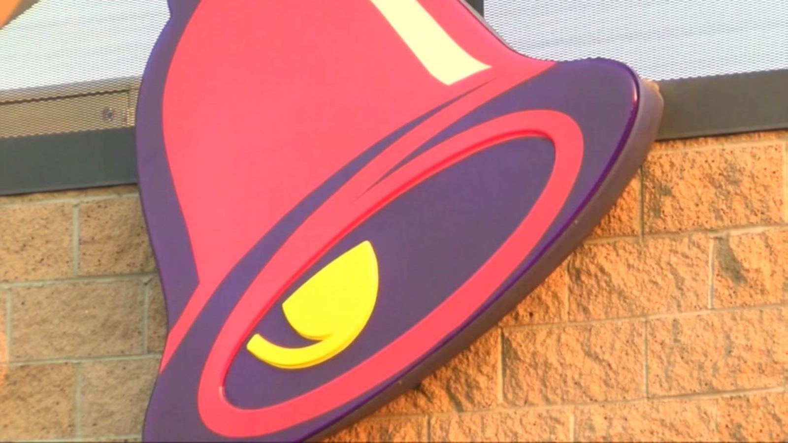 Celebrate the Warriors' NBA finals victory with a free taco - ABC13 Houston