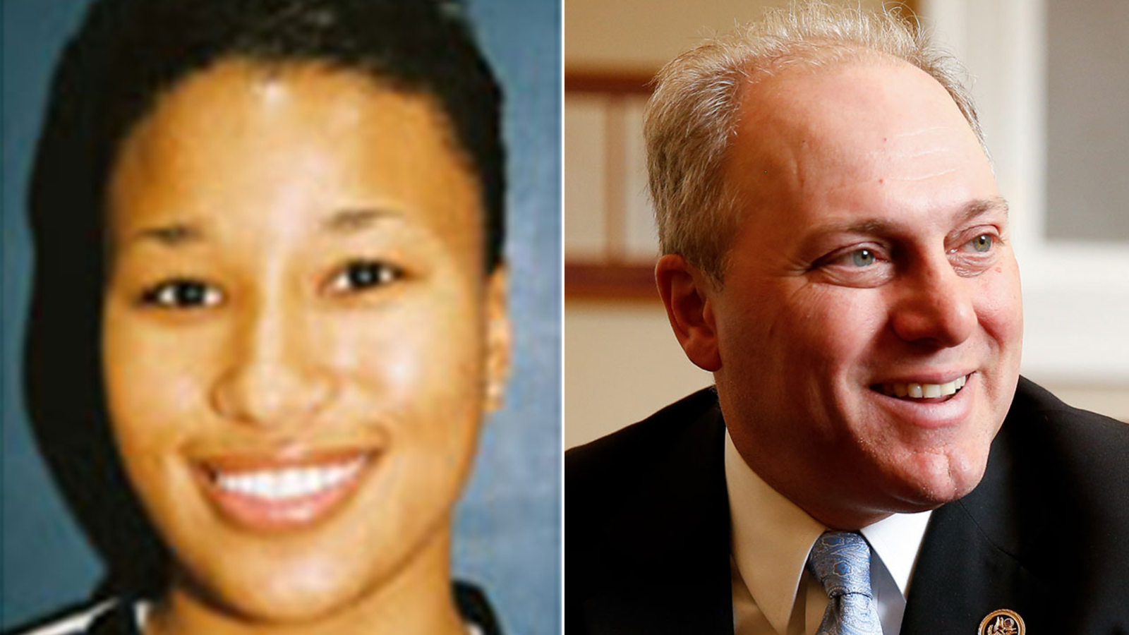 What we know about the injuries from the Alexandria shooting - ABC7 Chicago