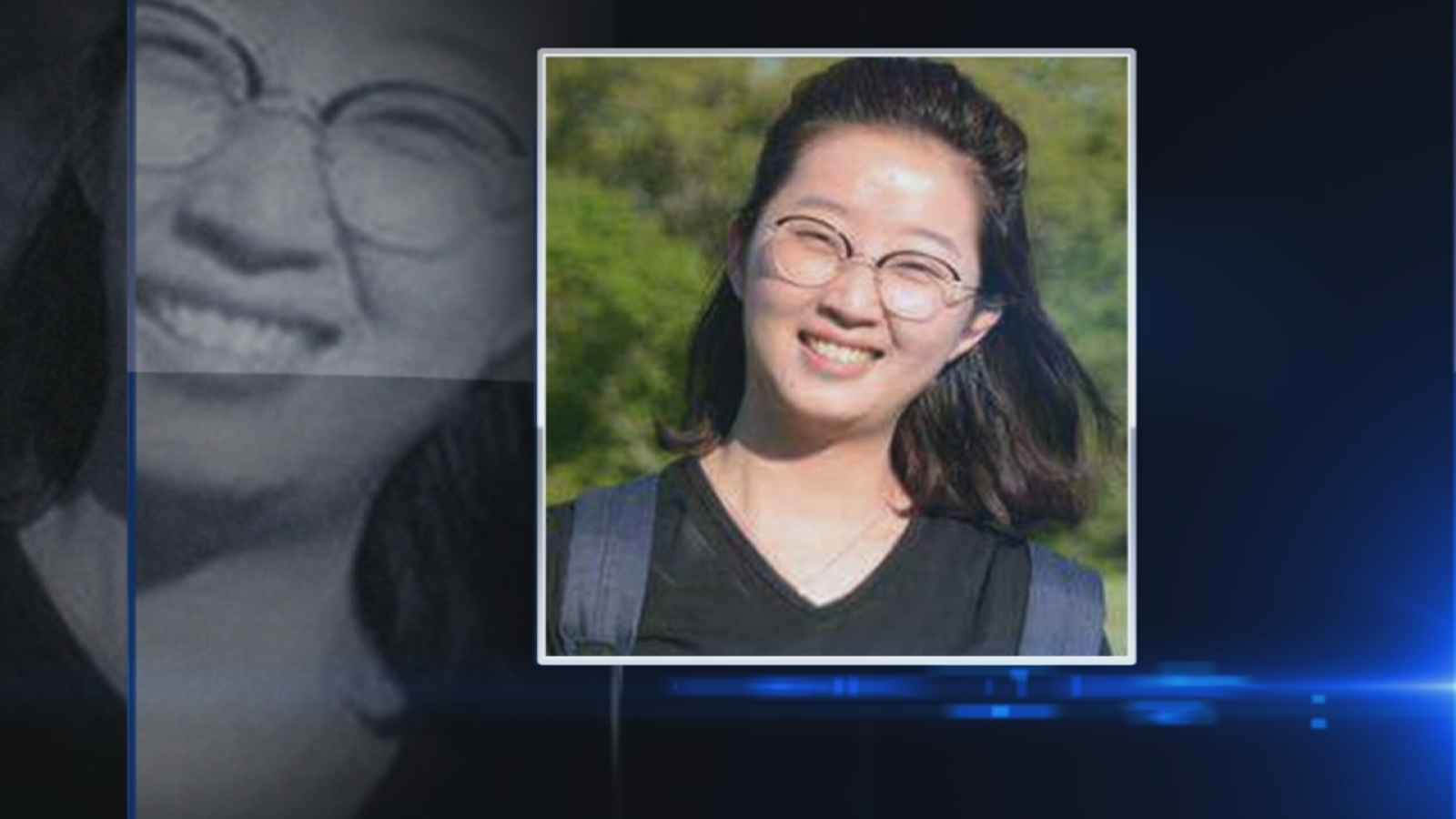 FBI investigates scholar's disappearance from University of Illinois as ...