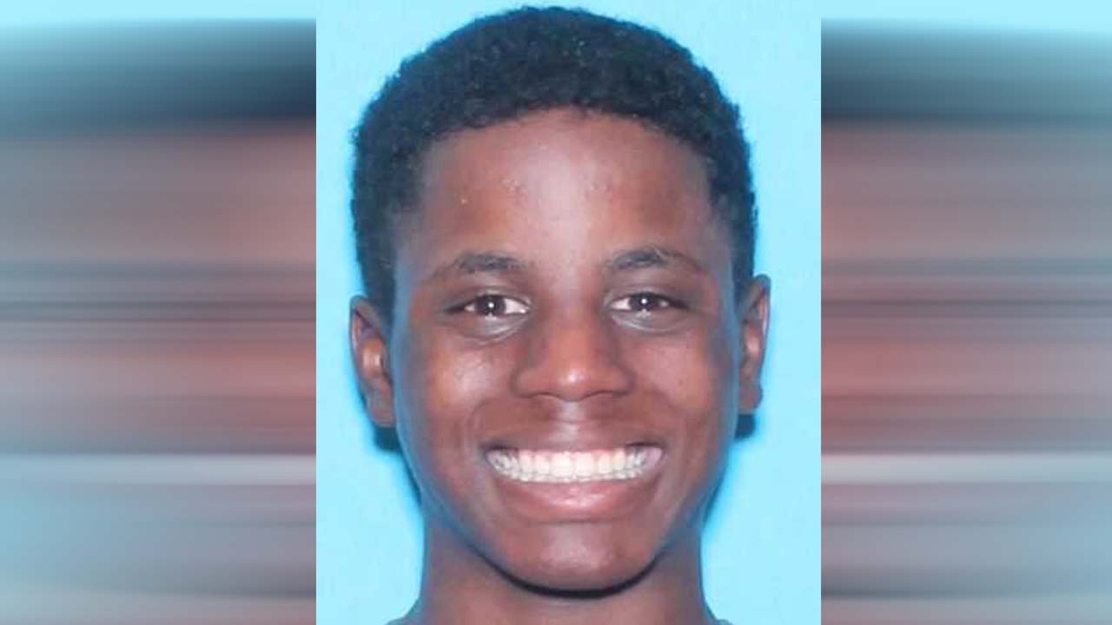 Man with non-verbal autism missing - ABC13 Houston