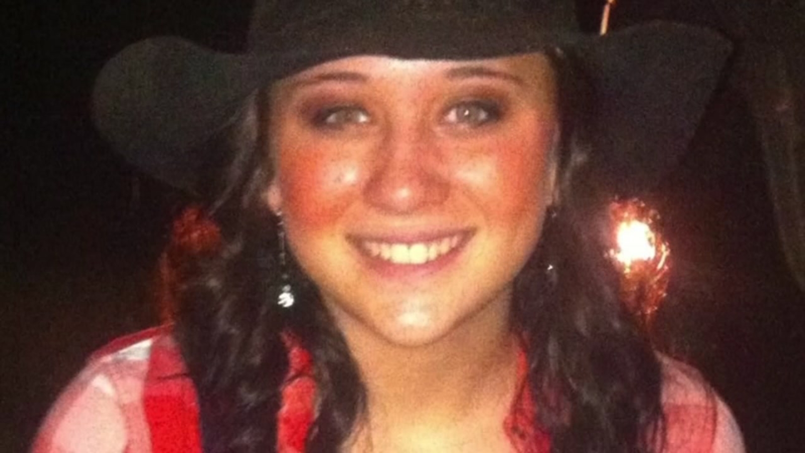 Justice for Josey: Family of hit-and-run victim hopes to change laws ...