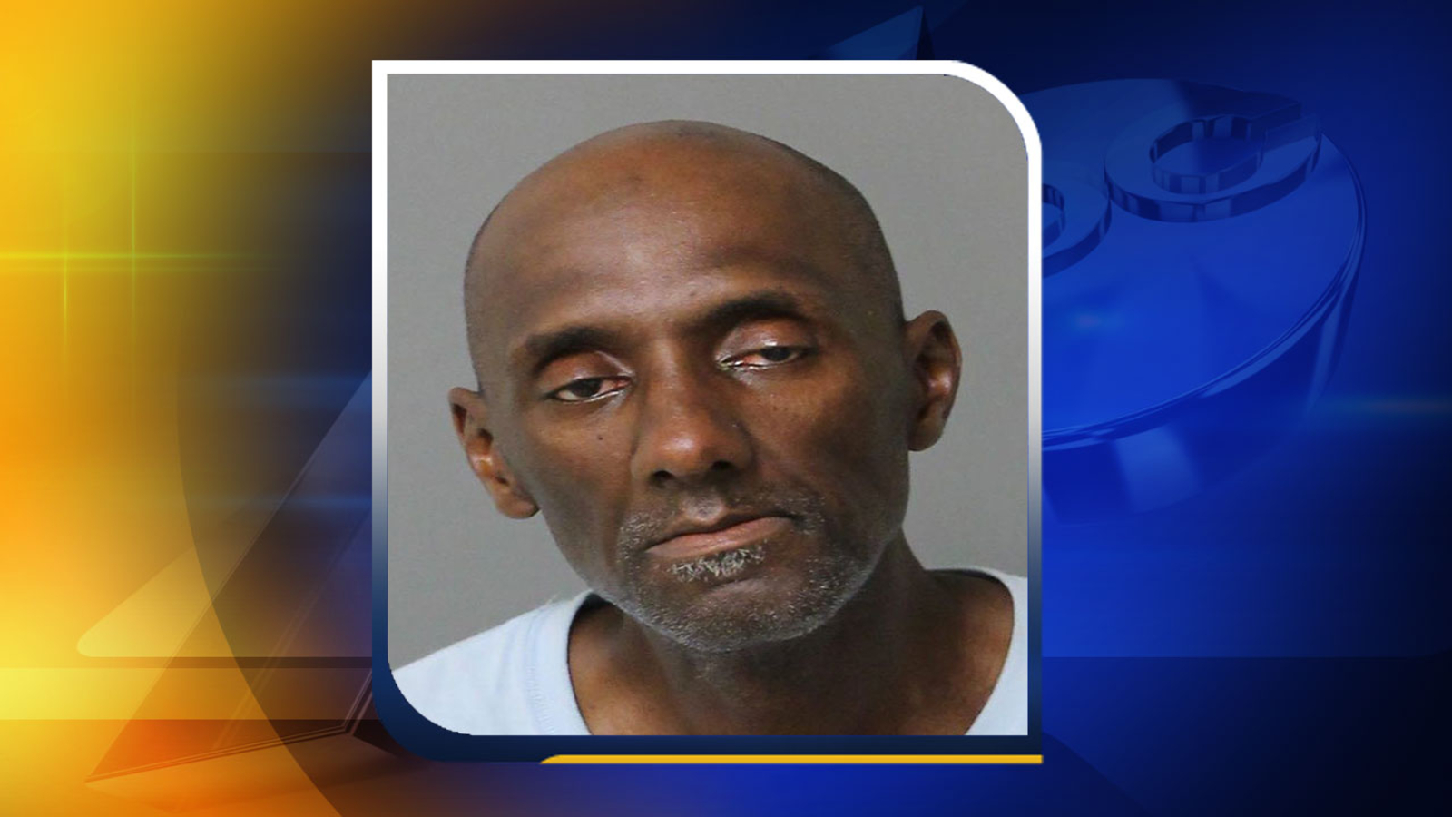 Durham police arrest man wanted for numerous robberies - ABC11 Raleigh ...