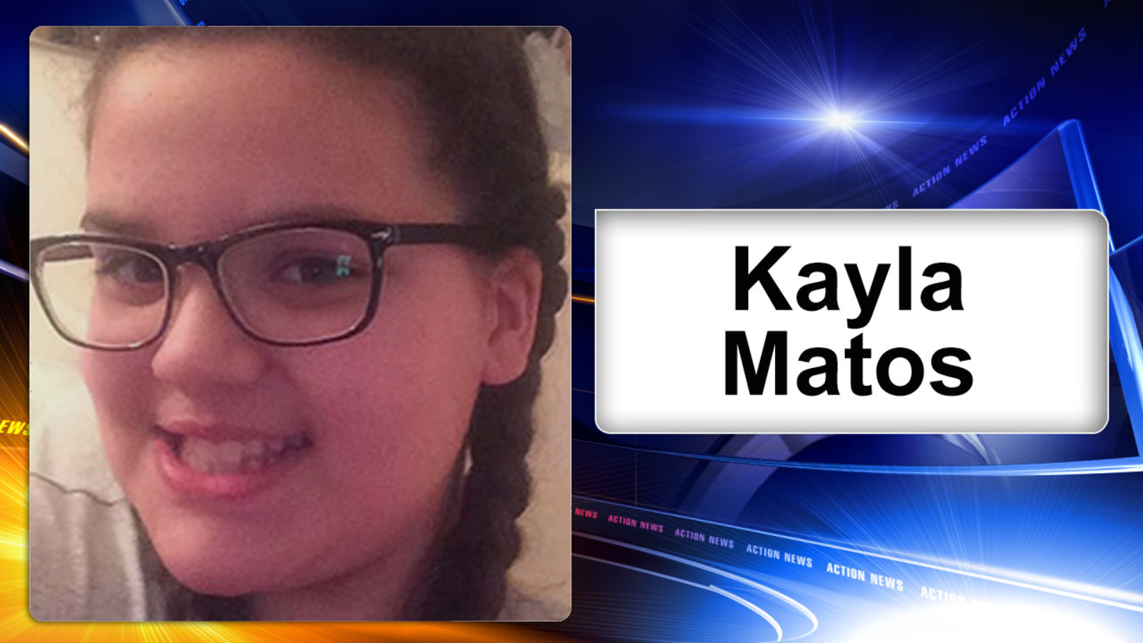 Girl, 10, electrocuted playing in lagoon with friends in Toms River ...