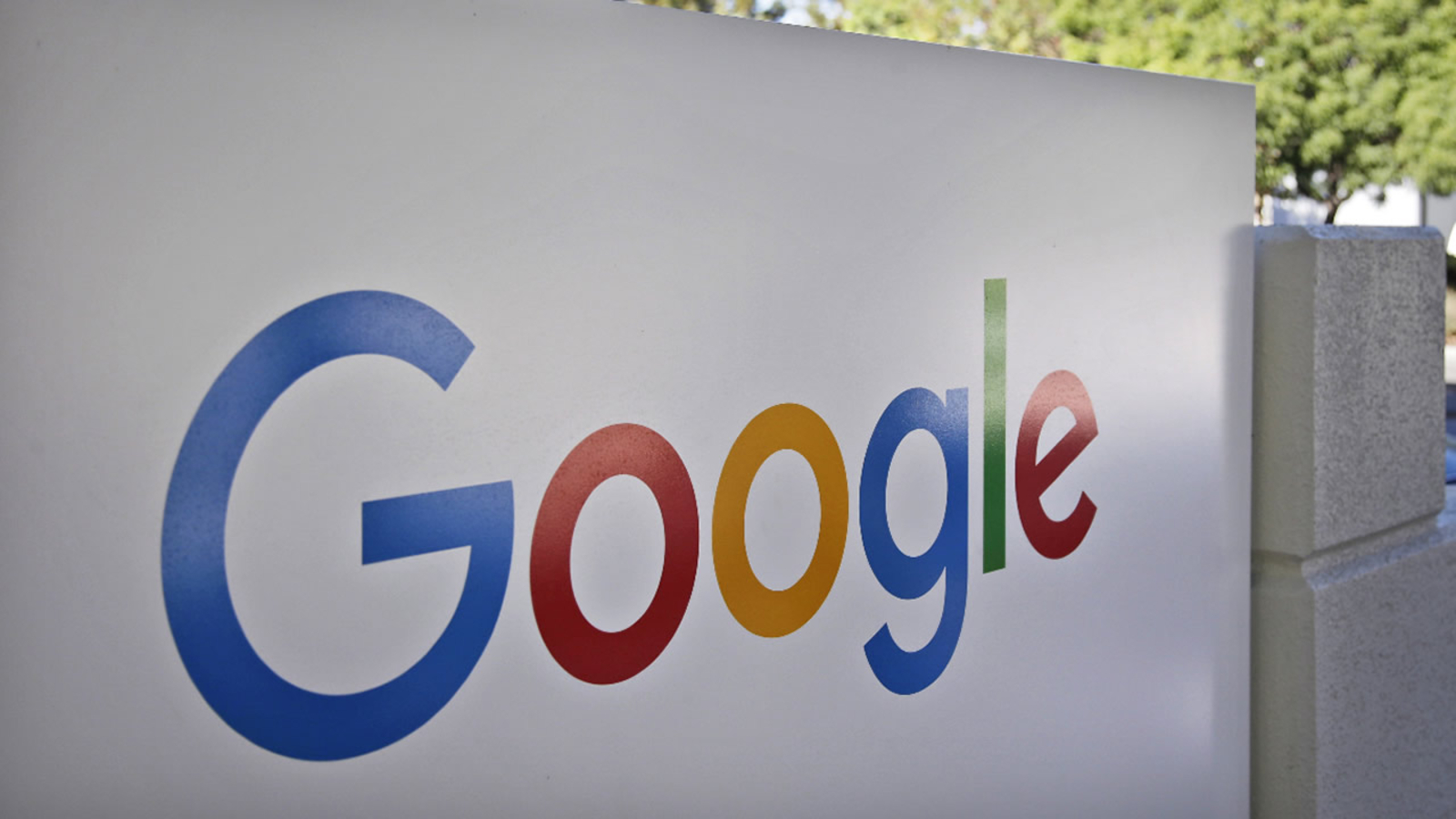 Google employee's memo about gender, racial diversity raises eyebrows ...