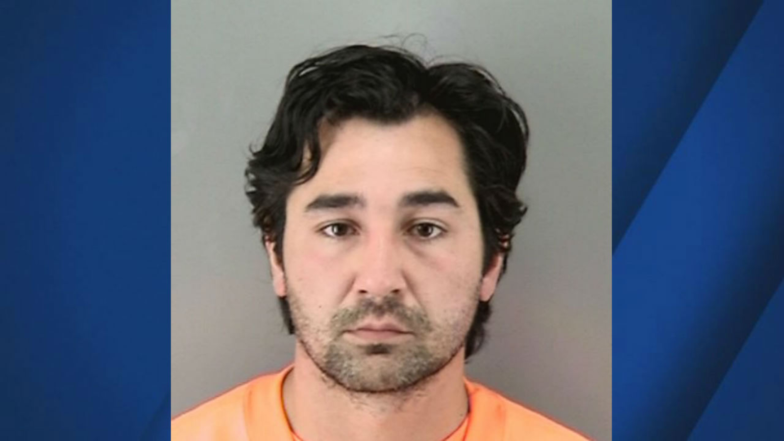 Former San Francisco school worker suspected of committing lewd act on ...