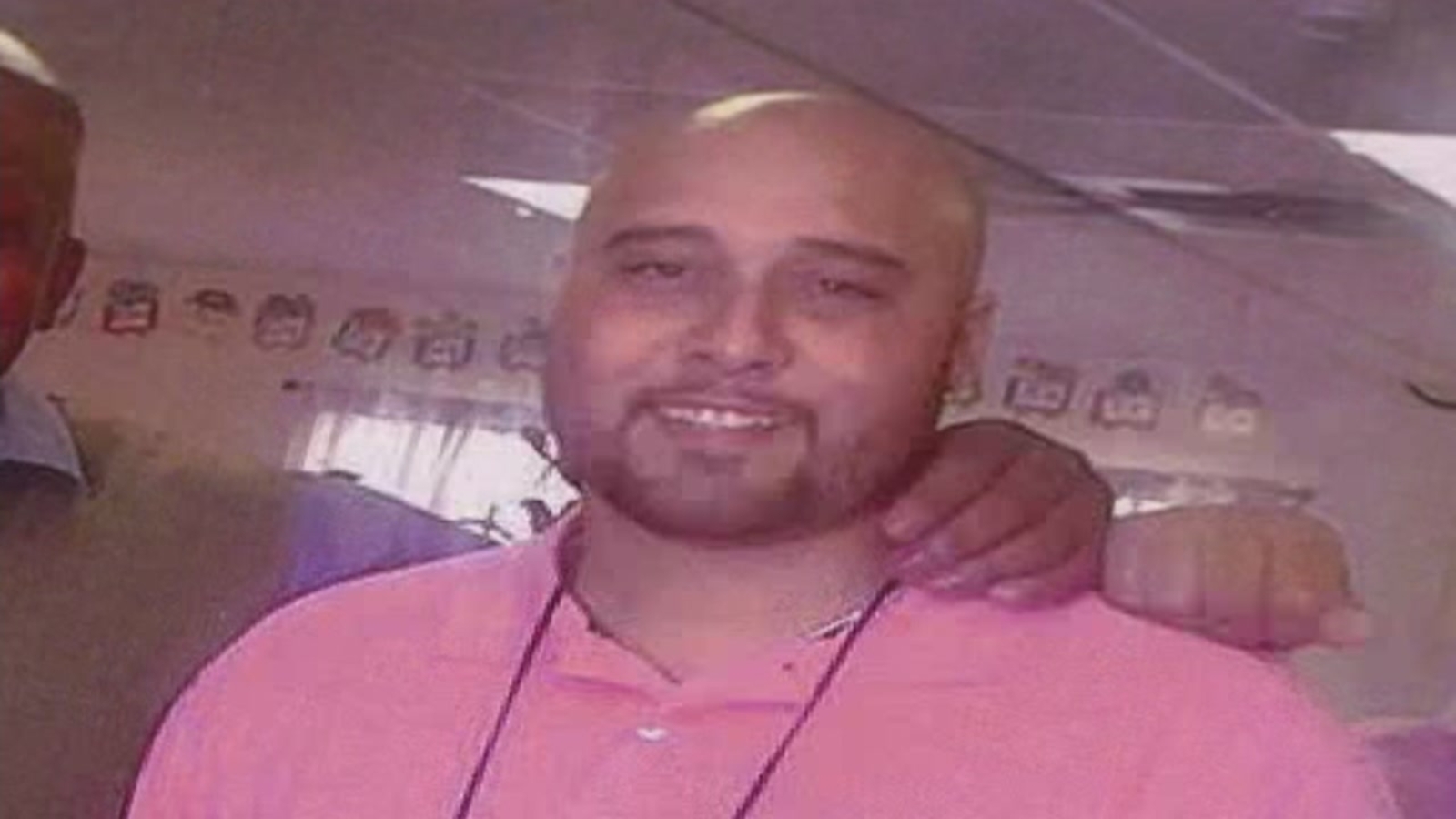 Students, staff remember Oakland teacher killed in shooting - ABC7 San ...