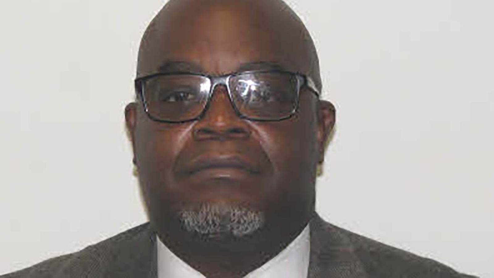 Former HPD officer indicted on charges related to alleged shooting and ...
