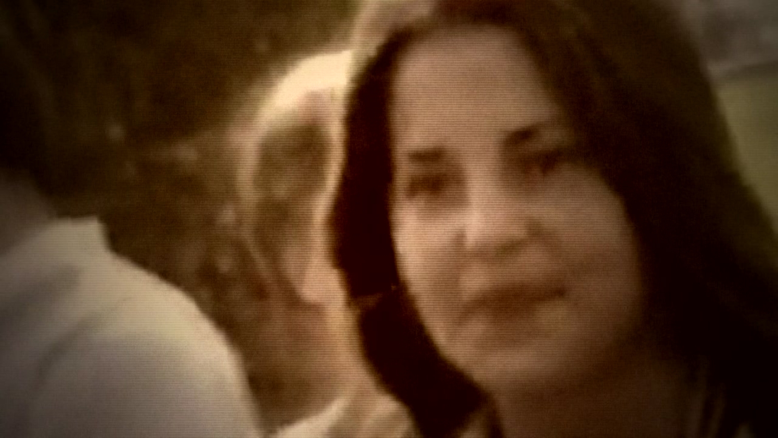 The Kristen Modafferi Mystery: Persons of interest in 20-year-old case ...