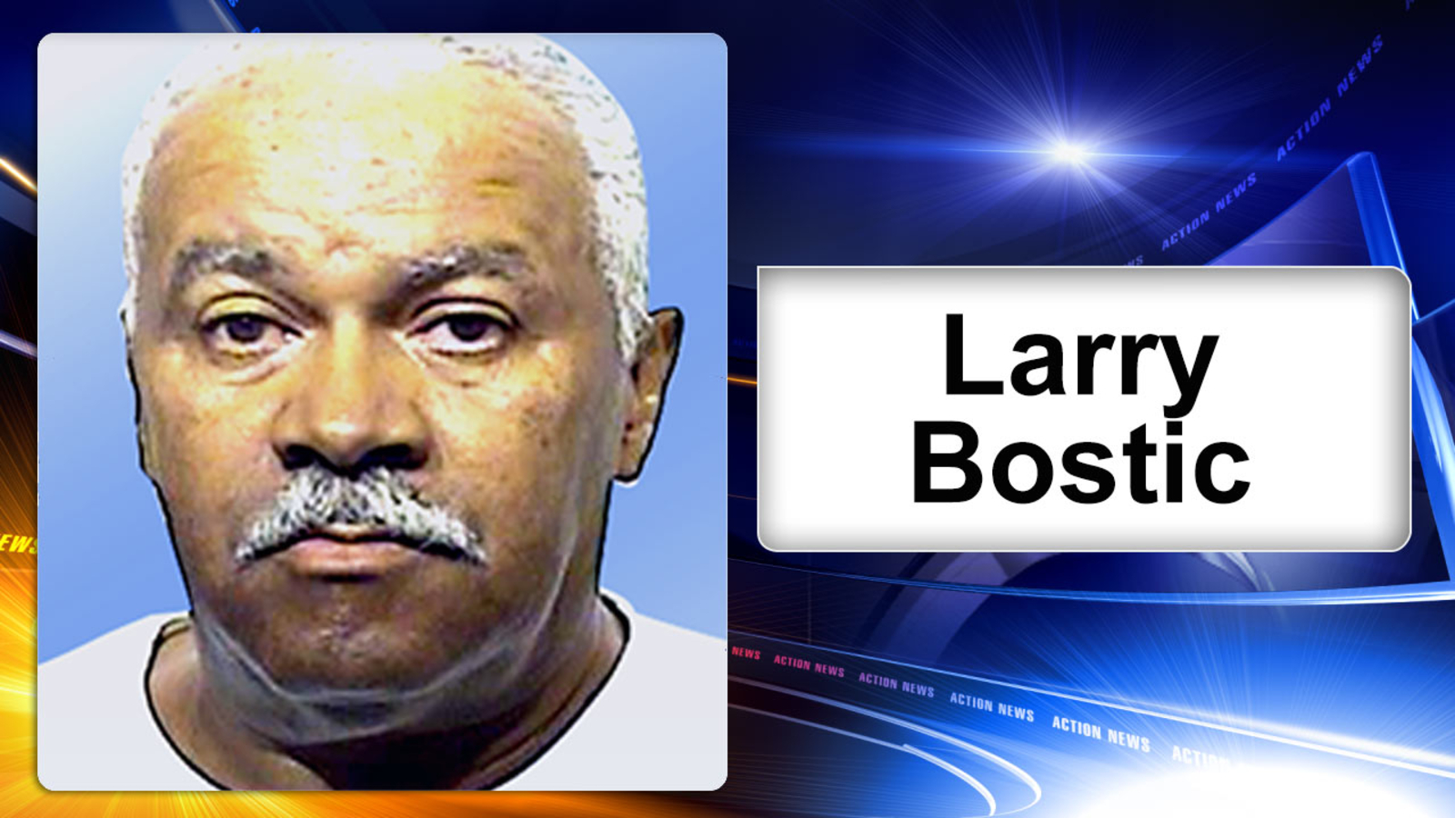 Police: Ice cream parlor owner arrested for filming teen girl employees - 6abc Philadelphia