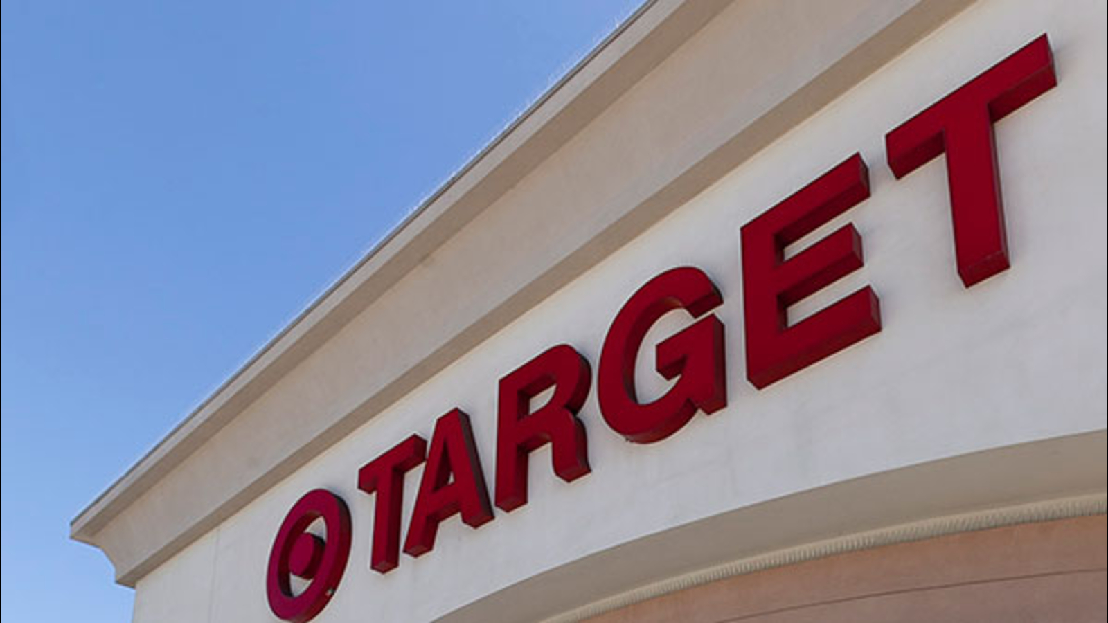 Target to spend $20 million on private bathrooms - ABC30 Fresno