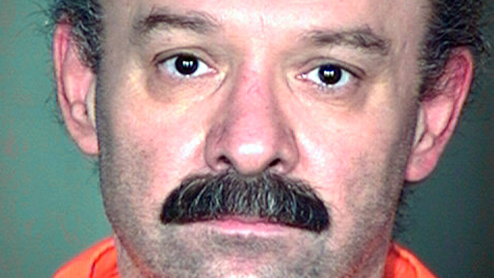 Arizona execution: Inmate dies 2 hours after - ABC7 Los Angeles