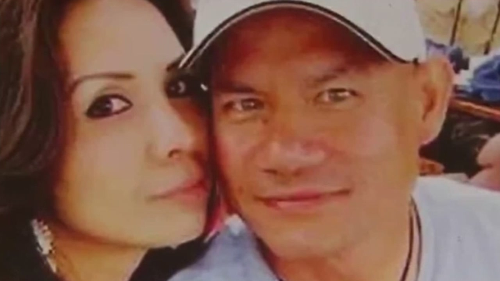 Remains of Uber driver missing 6 weeks may have been found in warehouse ...