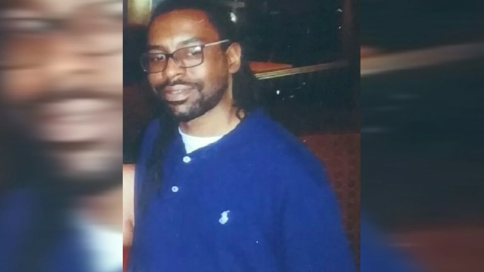 Philando Castile family reaches $3M settlement in death - ABC13 Houston