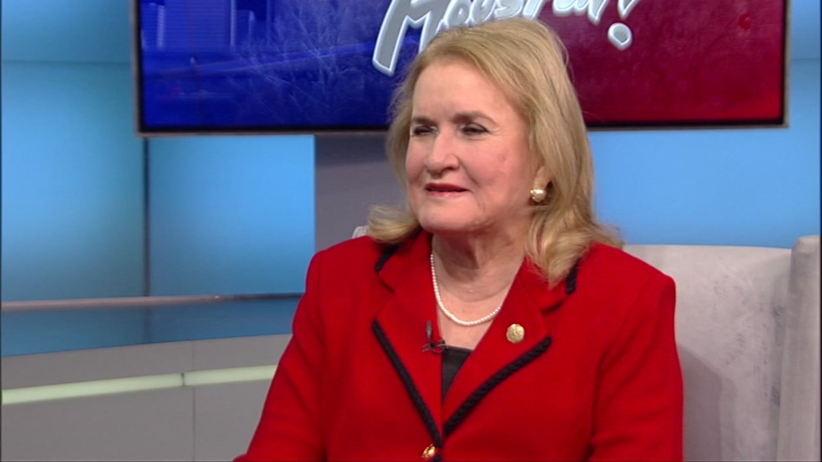 State Senator Garcia offers advice to families that face deportation ...
